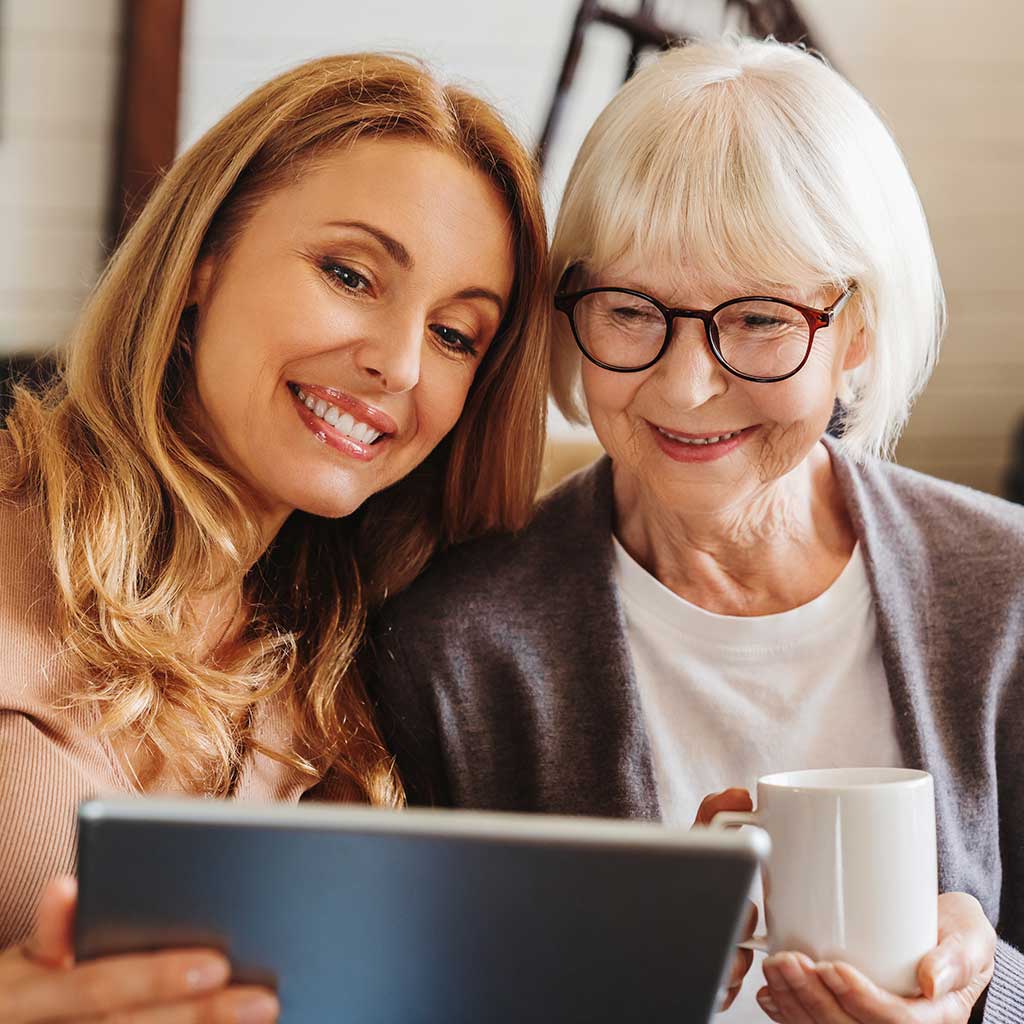 Hearing Aid Options NYC | Oticon, Phonak | Advanced Hearing Center